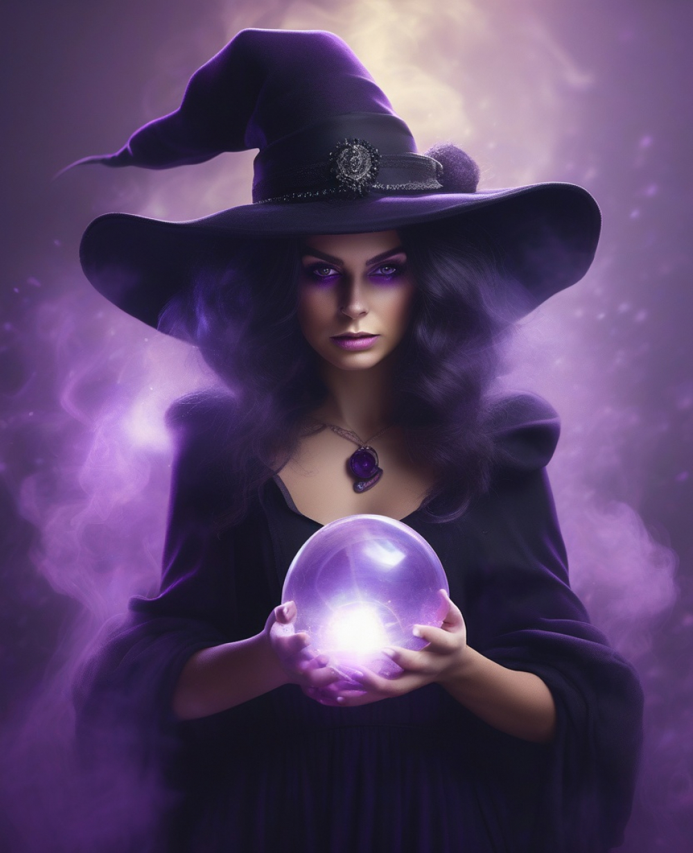 Psychic Questions Answered | Jules Magick Moon Offerings
