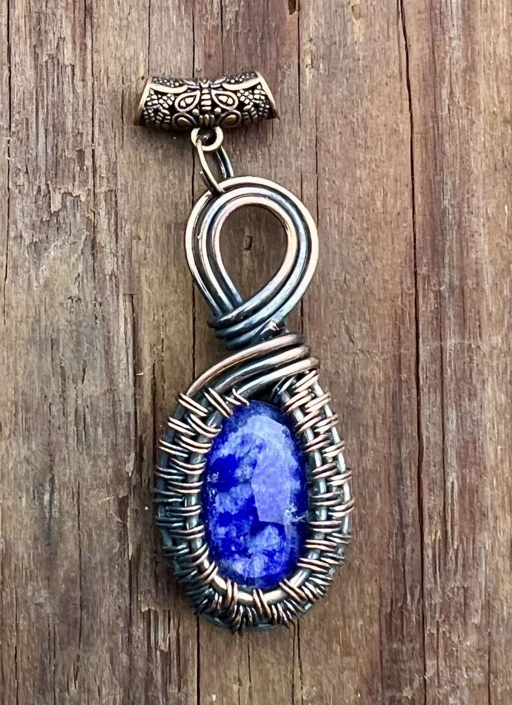 Powerful Male Elf Wizard | Jules Magick Moon Offerings