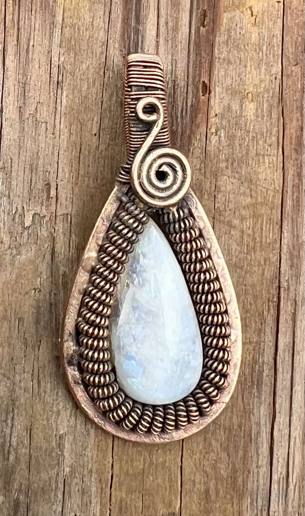 Magickal Female Crow Shifter | Jules Magick Moon Offerings