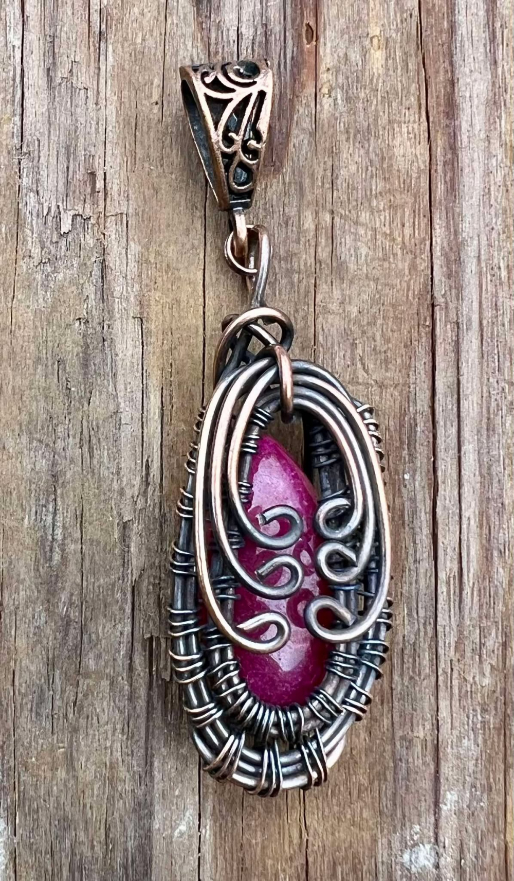 RESERVE FRANKIE……Male Elder Vampire-Dark Fire Fae Hybrid | Jules Magick ...