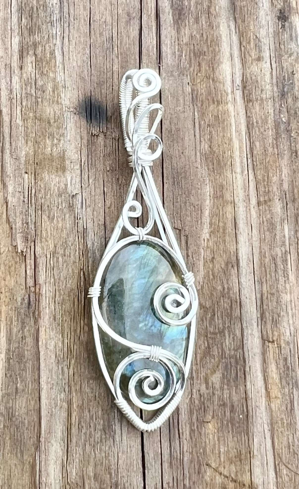 Highly Intuitive Male Fallen Angel-Elf Hybrid | Jules Magick Moon Offerings