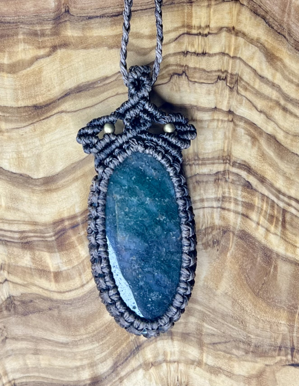 Starlight Warlock-Fae Hybrid | Shadow-Eclipsed Celestial | Jules Magick ...