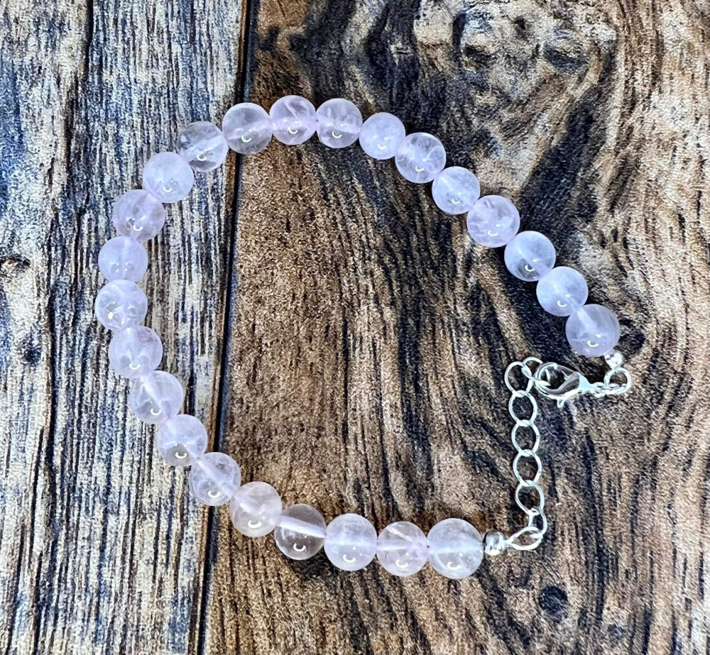 Protective Male Roma Elder Vampire | Jules Magick Moon Offerings