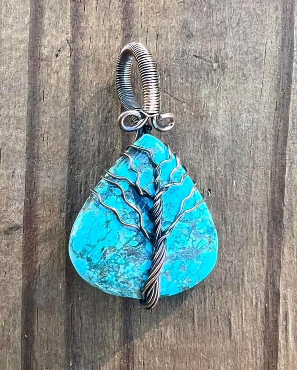 RESERVE FRANKIE……Celtic Master Vampire Wizard King | Jules Magick Moon ...